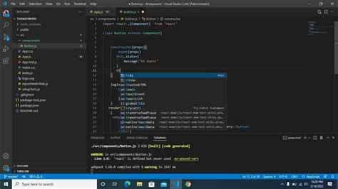 Uncaught Typeerror Cannot Read Properties Of Undefined Reading
