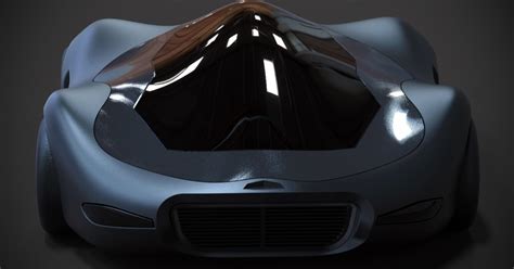 Testing Shapes Autodesk Community Gallery