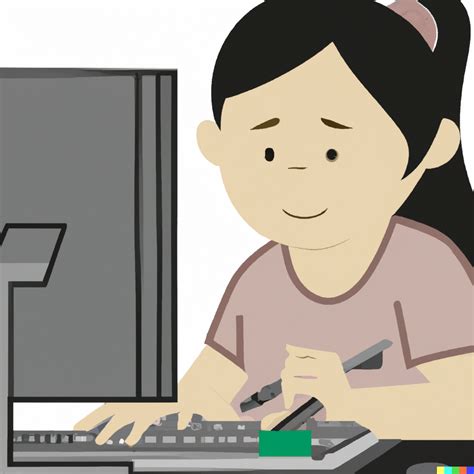 Relational Vs Non Relational A Complete Guide To Sql And Nosql