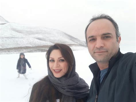 Iranian Cuckolds And Their Wives Bad Sexy Girls