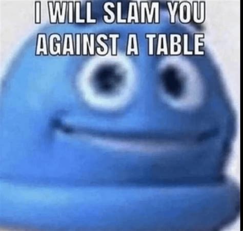 Pov You Just Saw Pomni Crying What Would You Do R Theamazingdigitalciru