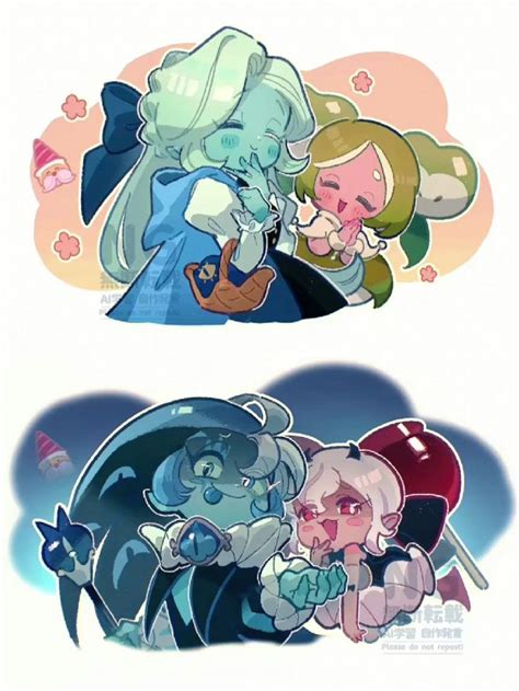 Tablero De Pinterest Dibujos Bonitos 98 Ideas De Shadow Milk Cookie
