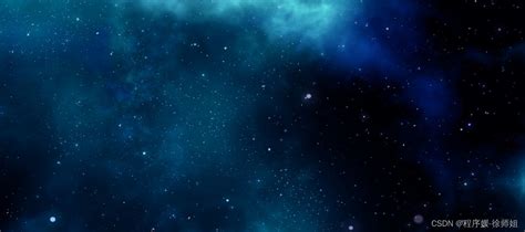 spring boot 中自定义数据校验注解
