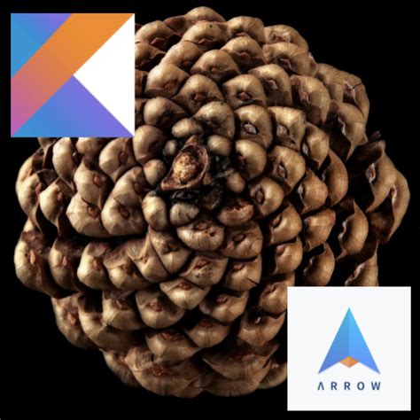 Blazing Fast Fibonacci With Kotlin And Arrow Library By César Tron Lozai Itnext