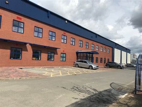 Lpu Front Leeson Polyurethanes