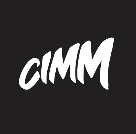 Norman Bates (Cimm Remix) | Trends, Boylan, Cimm | Cimm