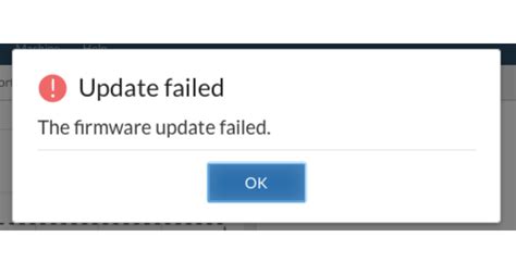 Lg Smart Tv Error Code 106 Causes And Solutions