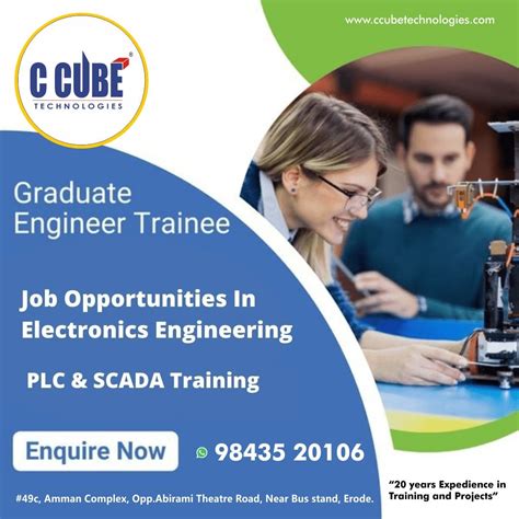 c cube cad centre on linkedin 49c plc scada vfd dcs