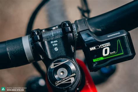 Ebike Error Codes And Their Solutions Bosch Shimano W And More E MOUNTAINBIKE Magazine