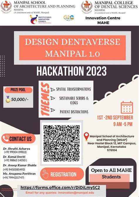 Mallesh Kumar K S Posted On Linkedin