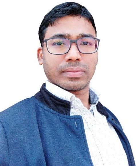 Dr Niraj Dewangan Department Of Biomedical Engg Mit Manipal Academy Of Higher Education