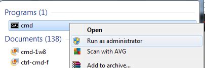 Fix Corrupt Files Reported By SFC Using SFCFix Appuals Com