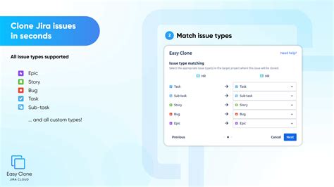 Easy Clone For Jira Cloud Atlassian Marketplace