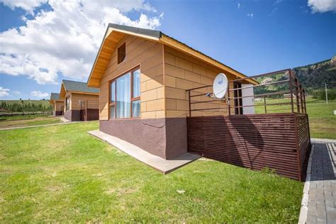 🏠🏠🏠Өдөр бүр захиалга авч байна🏠🏠🏠 Цэвэр агаарт хайртай гэр бүлээрээ сайхан дурсамжаа бүтээгээрэй