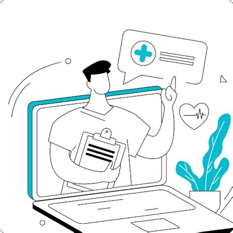 Codeaura Modernize Your Cobol Systems For A Future Ready Enterprise