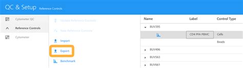 Setting Up Your Spectroflo Analysis Workstation Cytek Biosciences