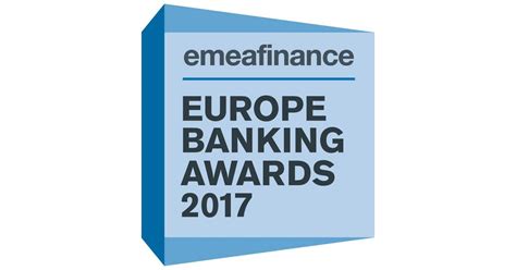 Raiffeisenbank Bulgaria On Linkedin Райфайзенбанк бе определена за „Най добра банка в България