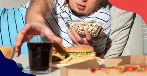 Erectile Dysfunction Treatment Nz Advanced And Tailored Solutions