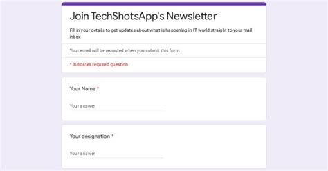 Techshots I Adding Intelligence To Enterprise Information Technology Buying On Linkedin Join