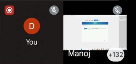 Irri Dileep Kumar On Linkedin Cybersecurity Workshop Skillsuprise