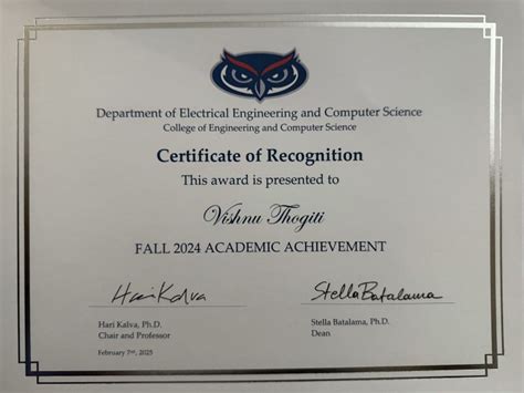 datascience artificialintelligence nlp analytics machinelearning excel lifelonglearning