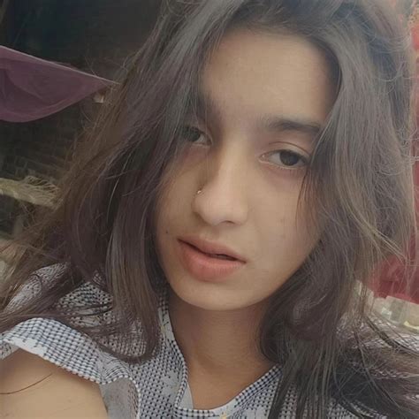 Uma Yadav Vlogs Live Join Our Private Group Facebook