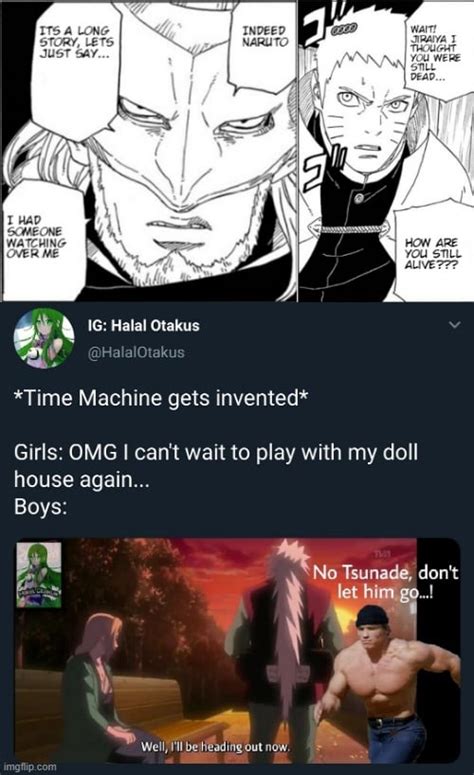 Im Rewatching Boruto And Dont Those Floating Cubes Look Awfully A Lot