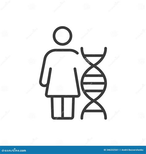 Biology Dna Helix Dna Replication Next Generation Question Template