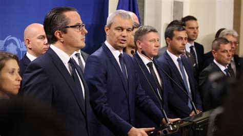 Възраждане ИТН и Радостин Василев внасят жалба до КС за отменения