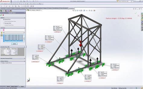 Floor Loading Calculation Kn M Viewfloor Co Floor Loading Calculation Kn M Viewfloor Co