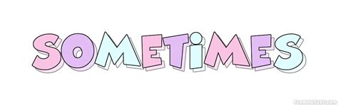 301 Moved Permanently