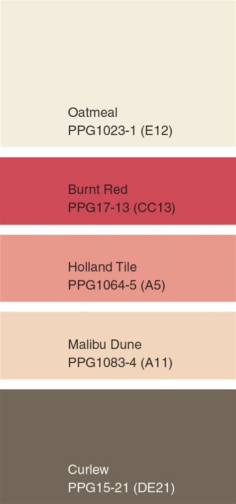 30 Paint Colors For Home Ideas To Save Today Paint Colors Paint