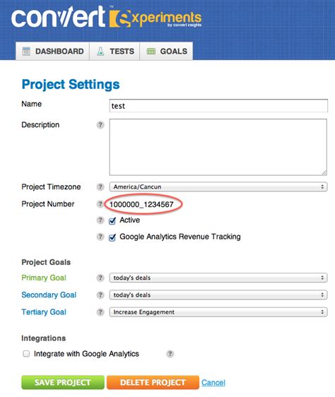 WordPress Plugins For AB Split Testing WP Solver