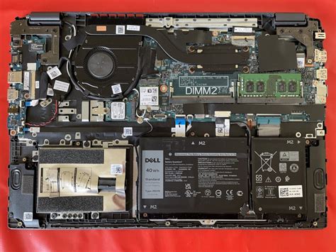 Dell Laptop Repair Australia Surecando Computer Services