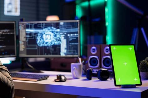 【unity開発 完全ガイド】最新技術と効率化戦略で開発期間30 短縮！中級者必見のプロジェクト成功術 ベトナムオフショア開発の最前線 By Mattock