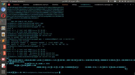 Best Mac Pgp Program For Encrypting And Decrypting Mattersstart