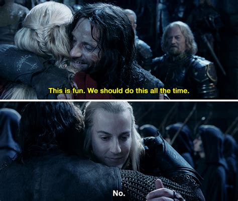 Post Title Required Album On Imgur