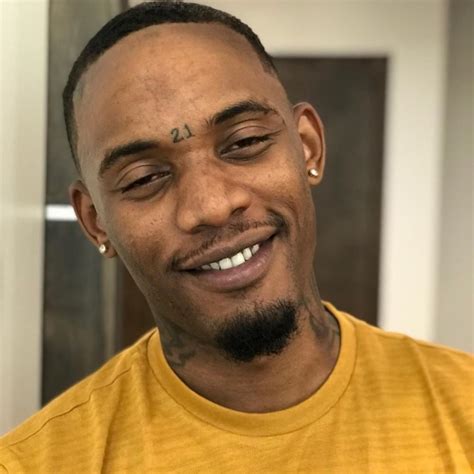 Dada P Lyrics Songs And Albums Genius