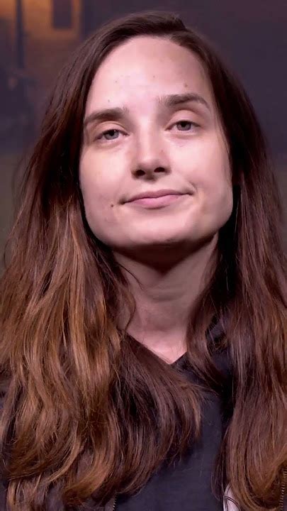 Audrey Sickless Instagram Twitter And Facebook On Idcrawl