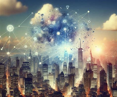 Building Scalable Backend Systems By Ajiboye Adeleye Pius Medium