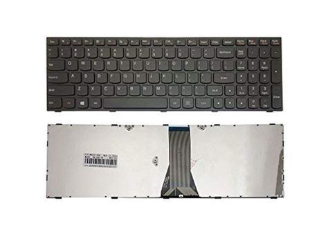 Lenovo G Laptop Keyboard UPULNI EXPRESS The Online Shopping Mall
