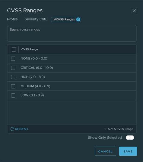 Vmware Nsx Ids And Ips ·