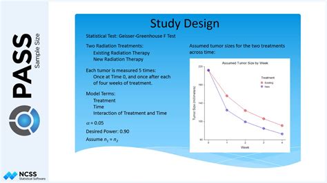 Pass Sample Size Calculation At Liam Edgar Blog