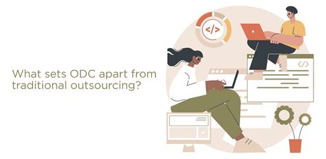 What Is An Odc And Why Should You Care About It