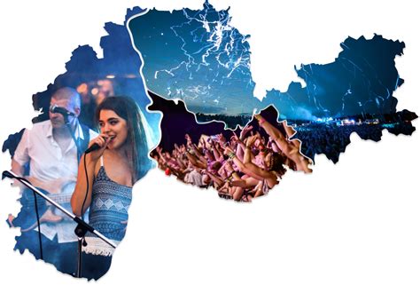 Ein Mehr An Leben Metropolregion Rhein Neckar