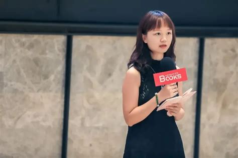 愿你的童年阳光普照Explore关爱儿童心理公益活动拉开帷幕 知乎