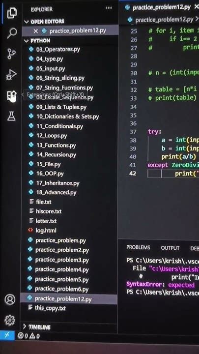 Programming In Sanskrit Someone Took It Seriously Coding Programming
