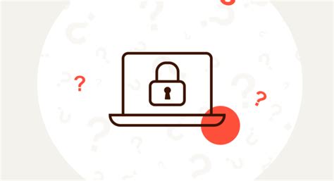 Jak Ustawić 144hz Windows 10