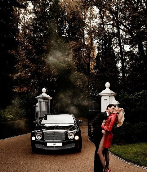 Anja Rubik Nude Porn Pictures XXX Photos Sex Images PICTOA