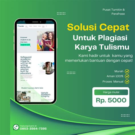 Makalah Pendekatan Behavioral Dalam Konseling Ilmu Barokah